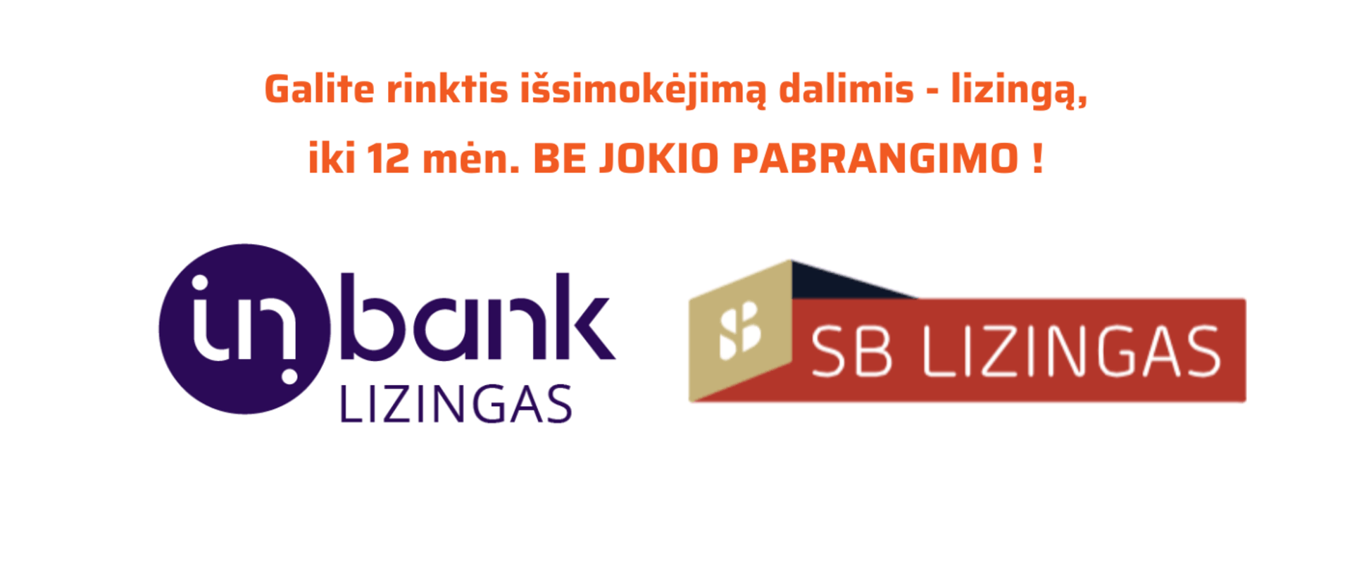 Tesora metalo detektoriai - Tesora metalo detektorių elektroninė ...