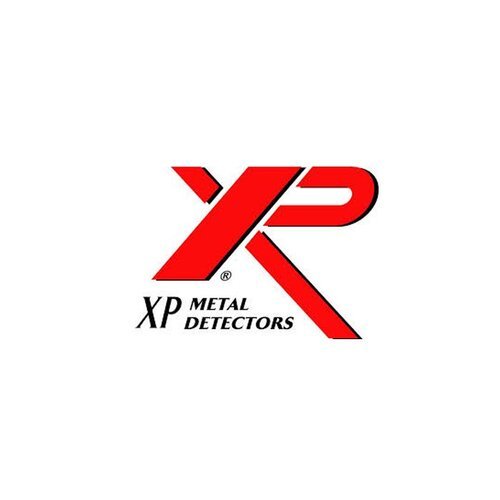 XP, DEUS, Goldmaxx II power, Gmaxx II Power, Adventis, ADX 150 ...